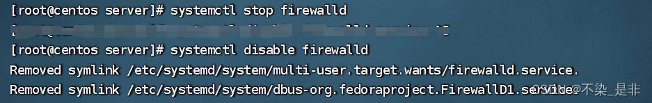 Centos安装部署tomcat(101)手把手教程tomcat101 Csdn博客