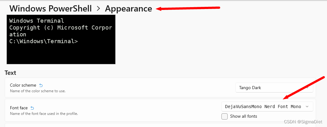 Neovim图标显示乱码，utf8字体显示乱码（windows10和centos安装nerd Fonts）neovim 乱码 Csdn博客