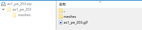 jszip打包多层文件夹_zip.generateasync-CSDN博客