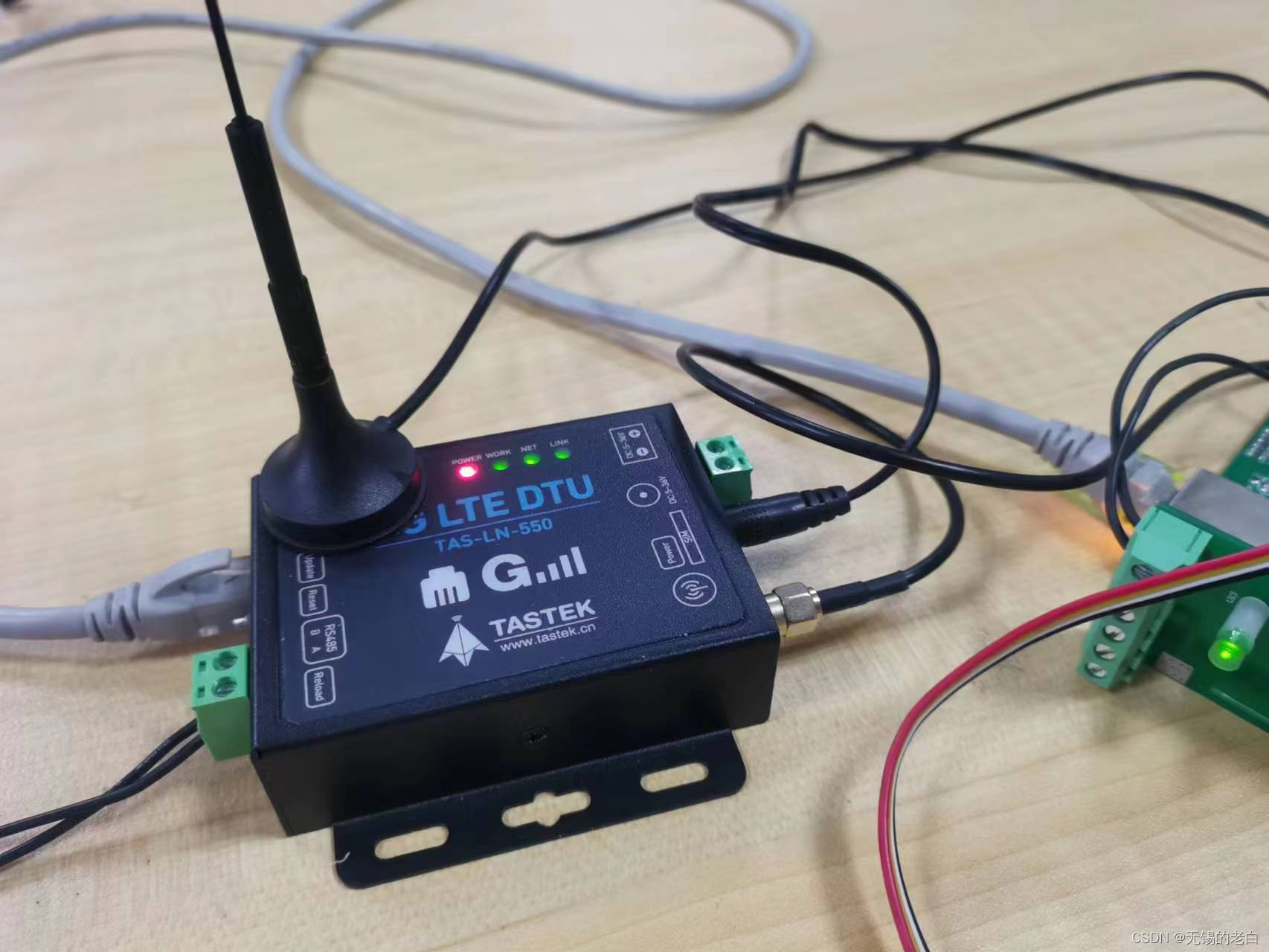 4G模块无线传输数据_两个4g模块怎么互联收发数据-CSDN博客