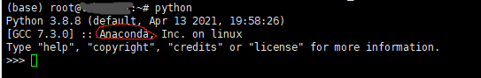 【安装教程】——xshell服务器Ubuntu18.04安装anaconda、cuda、cudnn、pytorch_linux远程服务器xshell安装cudnn-CSDN博客