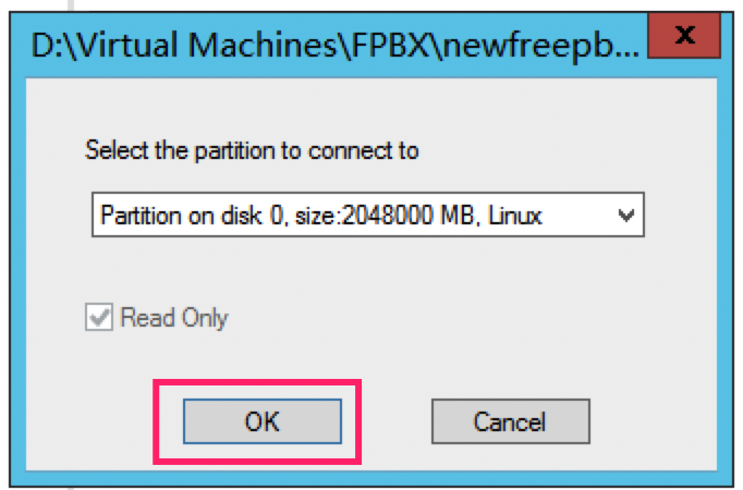 阿里云部署开源IPPBX系统_开源pbx系统-CSDN博客