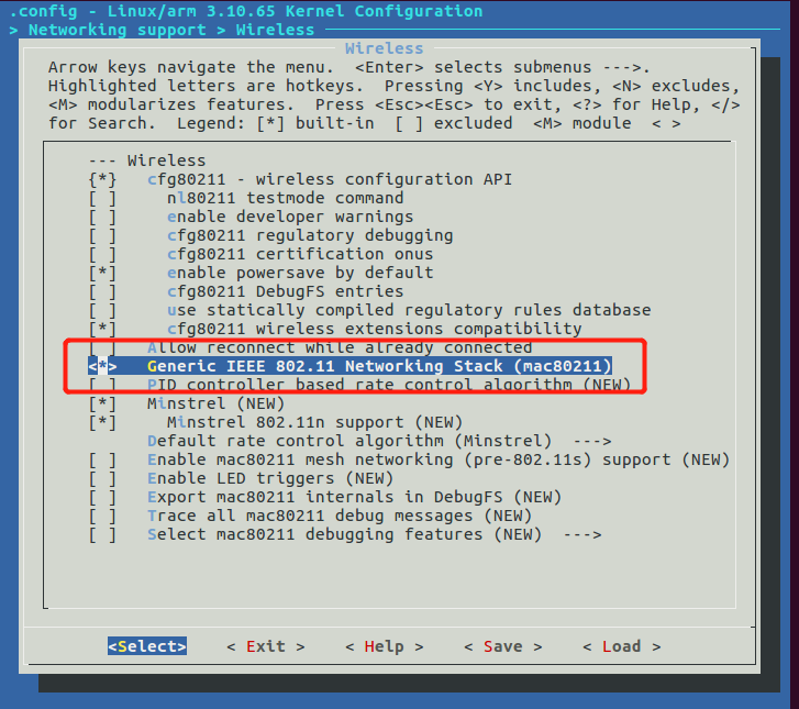 全志A40i编译RTL8192CU/RTL8192CE驱动_rtl8192cu无线网卡驱动-CSDN博客