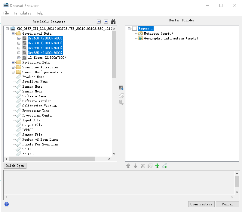 FLAG_INCLUDE_STOPPED_PACKAGES problem - Programmer Sought