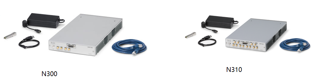 [OpenAirInterface实战-17] ：OAI 软件无线电USRP N300/N310硬件详解-CSDN博客