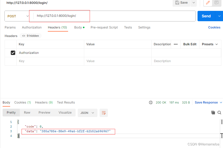 DRF学习——认证组件（二）_drf自带认证返回值-CSDN博客