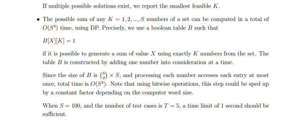 2021 ICPC Asia Taipei Regional_there is a seesaw in a playground. on each side of-CSDN博客