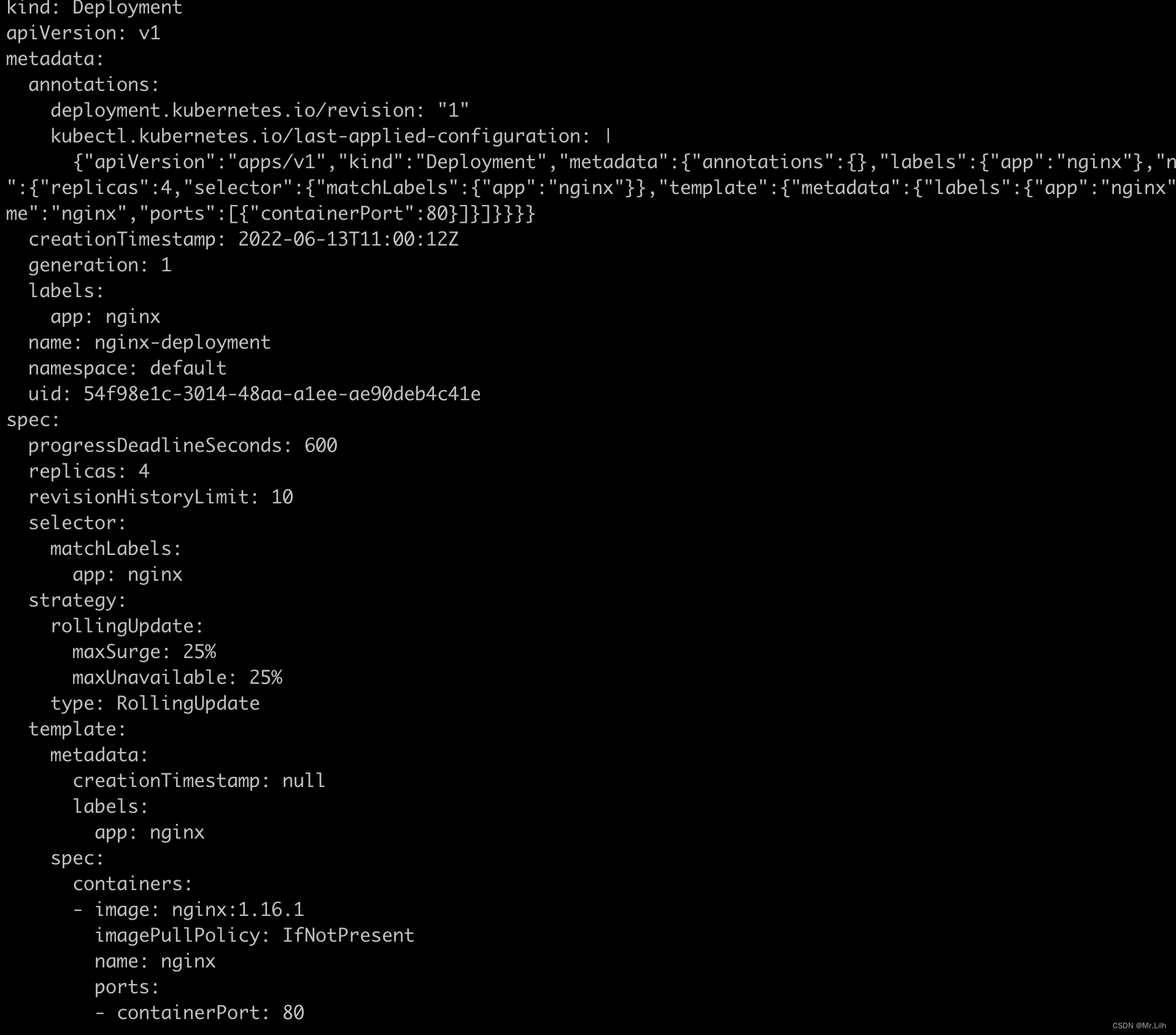 etcd v3版本介绍-CSDN博客