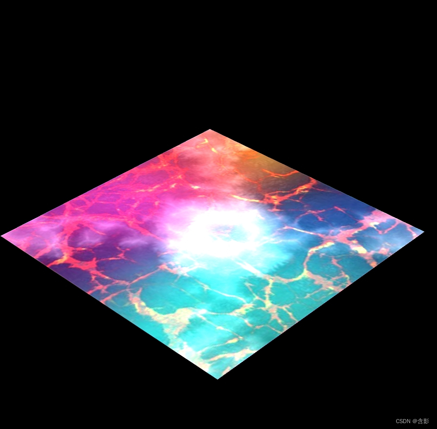 优化WebGL中Z-Fighting(Depth-Fighting)的一个小技巧_webgl zfighting-CSDN博客