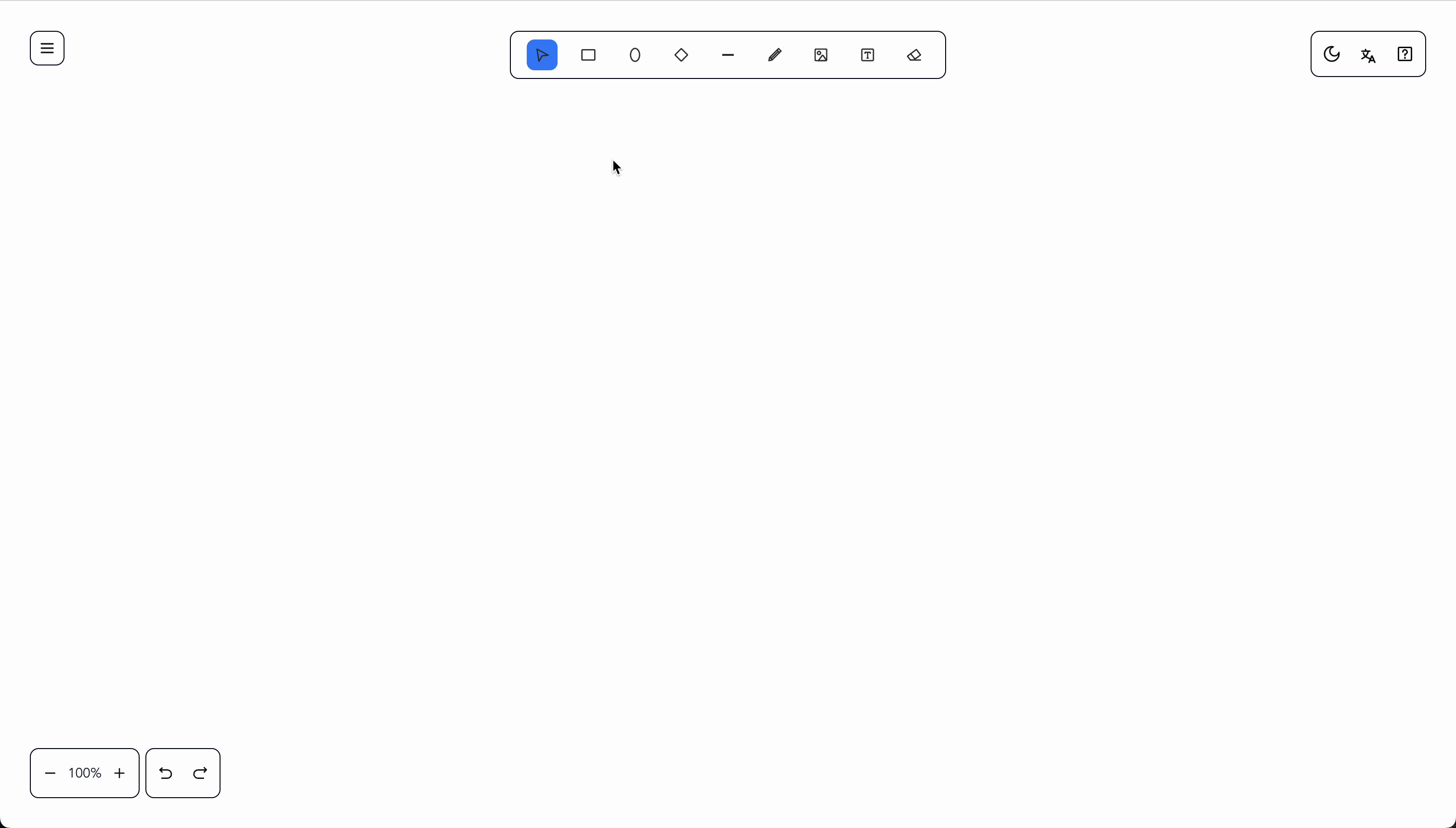 Pictode：十分钟轻松DIY图形编辑器_pictode-main-CSDN博客