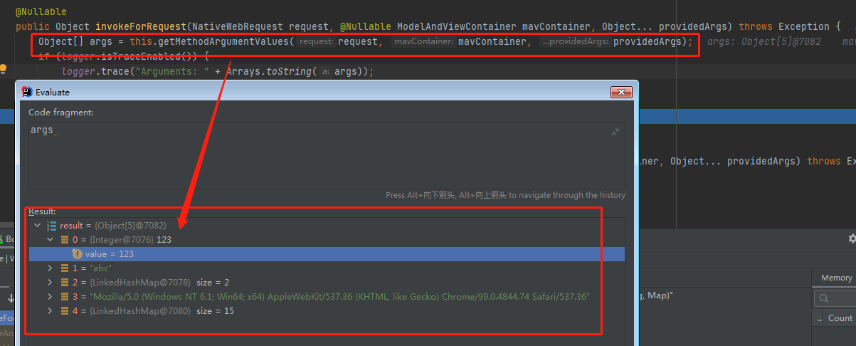 Spring Boot学习笔记总结(四)_spring.mvc.hiddenmethod.filter.enabled-CSDN博客