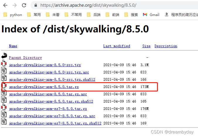 基于Docker和ES存储的Skywalking部署_docker compose 安装 skywalling 配置es 地址 账密-CSDN博客
