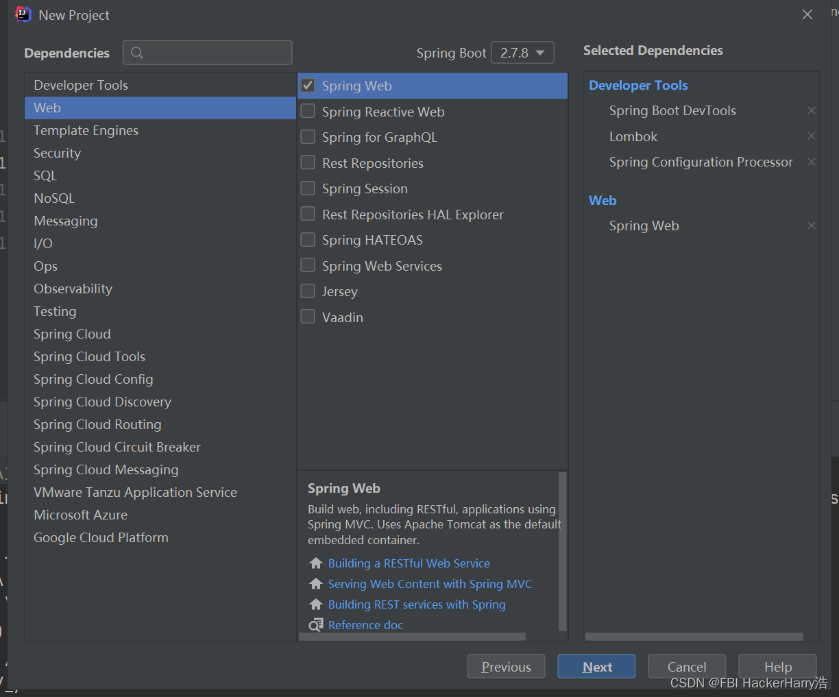 Knife4j官网（内含源代码）-CSDN博客
