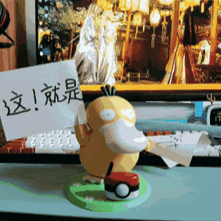 怎么制作规定尺寸的gif图片？怎么自定义gif图片大小？_240x135gif动画-CSDN博客