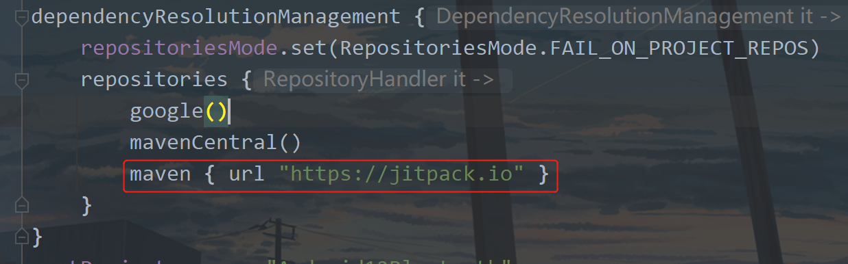 Android 12 蓝牙适配-CSDN博客