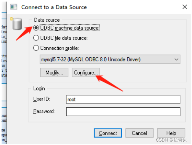 powerdesign16.5 连接mysql数据库配置 返向pdm工程 解决sql文件导入到工程中注释不全的问题_powerdesigner mysql反向没有表字段注释-CSDN博客
