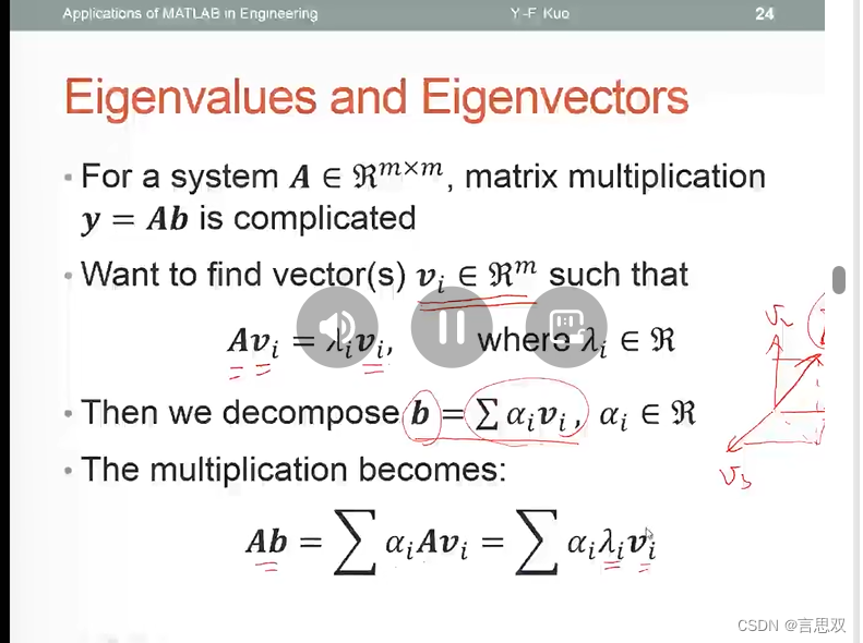 MATLAB STUDY_matlab1:2:10-CSDN博客