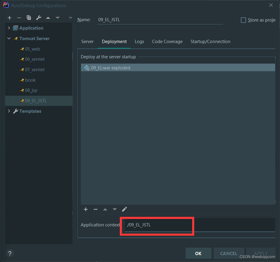 Java实现文件上传的流程java实现上传文件到服务器 Csdn博客