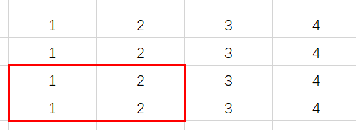 torch.nn.AvgPool2d 图解-CSDN博客