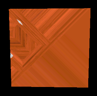 three.js学习笔记(二)——textures纹理_threejs textureloader-CSDN博客