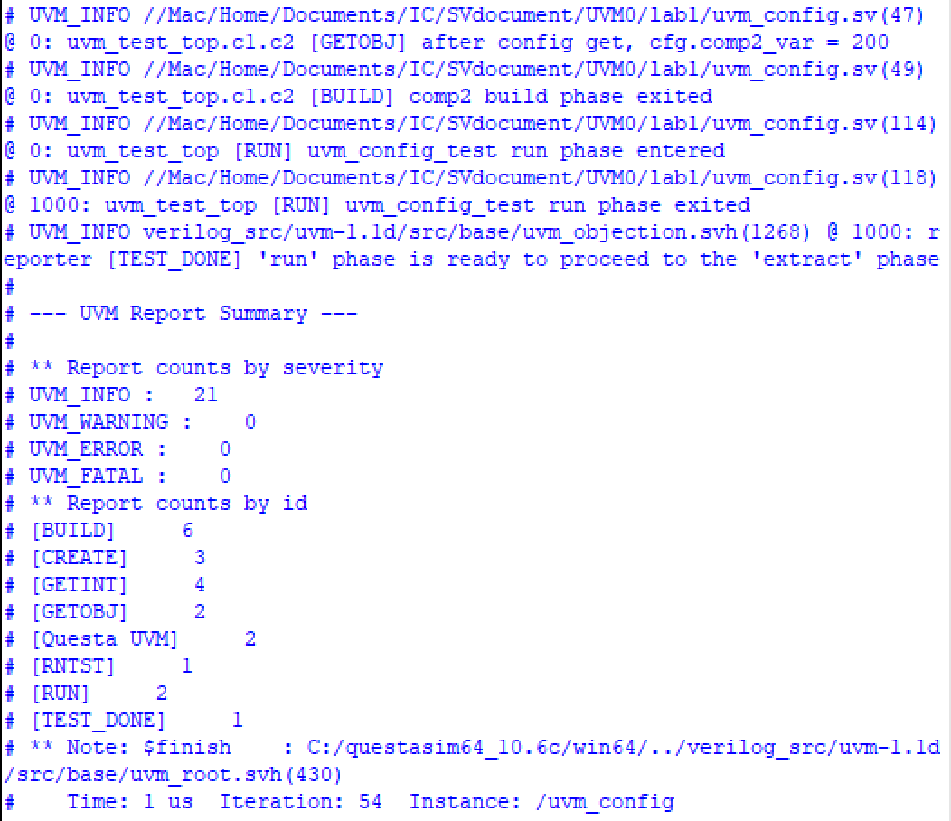 config_db机制详解_config.db-CSDN博客