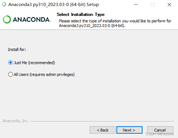 pycharm、anaconda、pytorch安装以及环境配置（超详细教程）_pycharm配置anaconda运行环境-CSDN博客