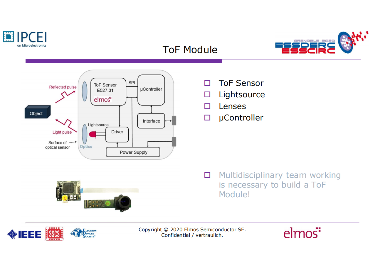 ITOF的设计及应用--ELMOS_itof运用-CSDN博客