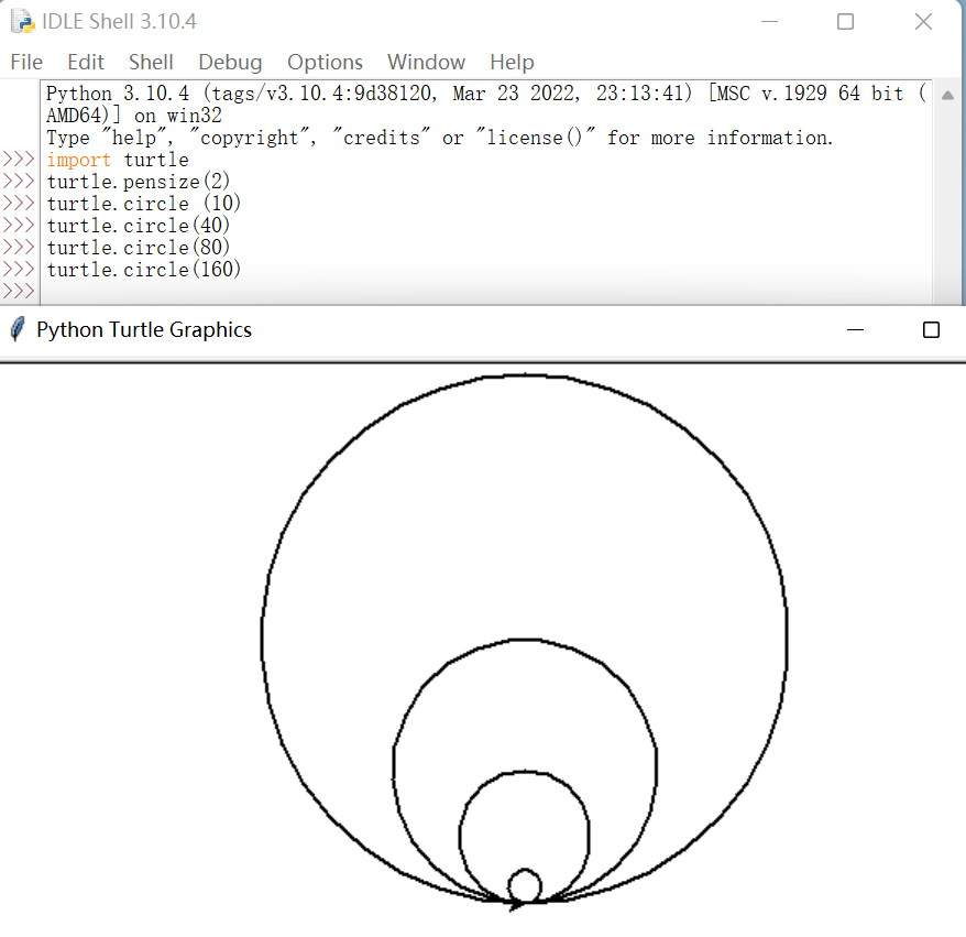 Python最基本语句，实例1温度转换python温度转换程序 Csdn博客