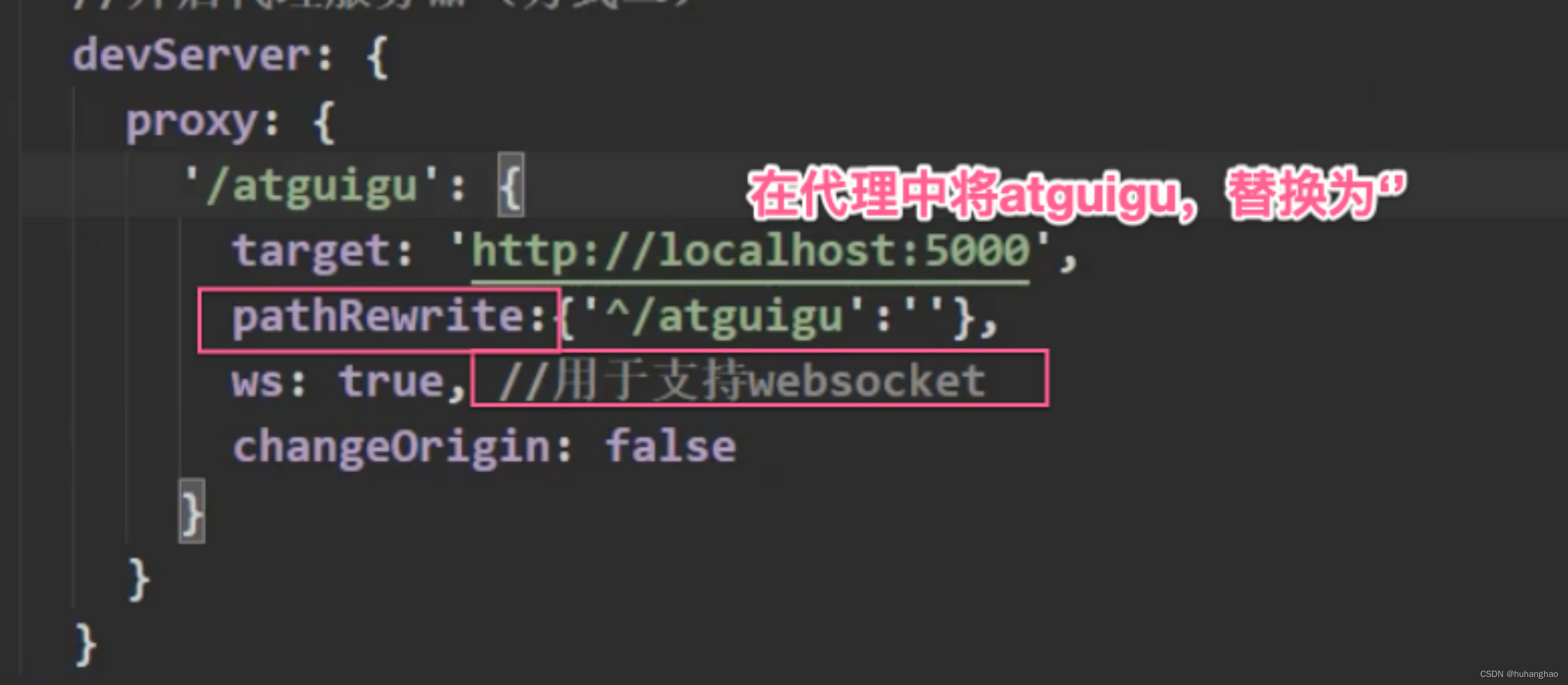 Vue再学习9——网络数据访问vue中使用网络资源 Csdn博客