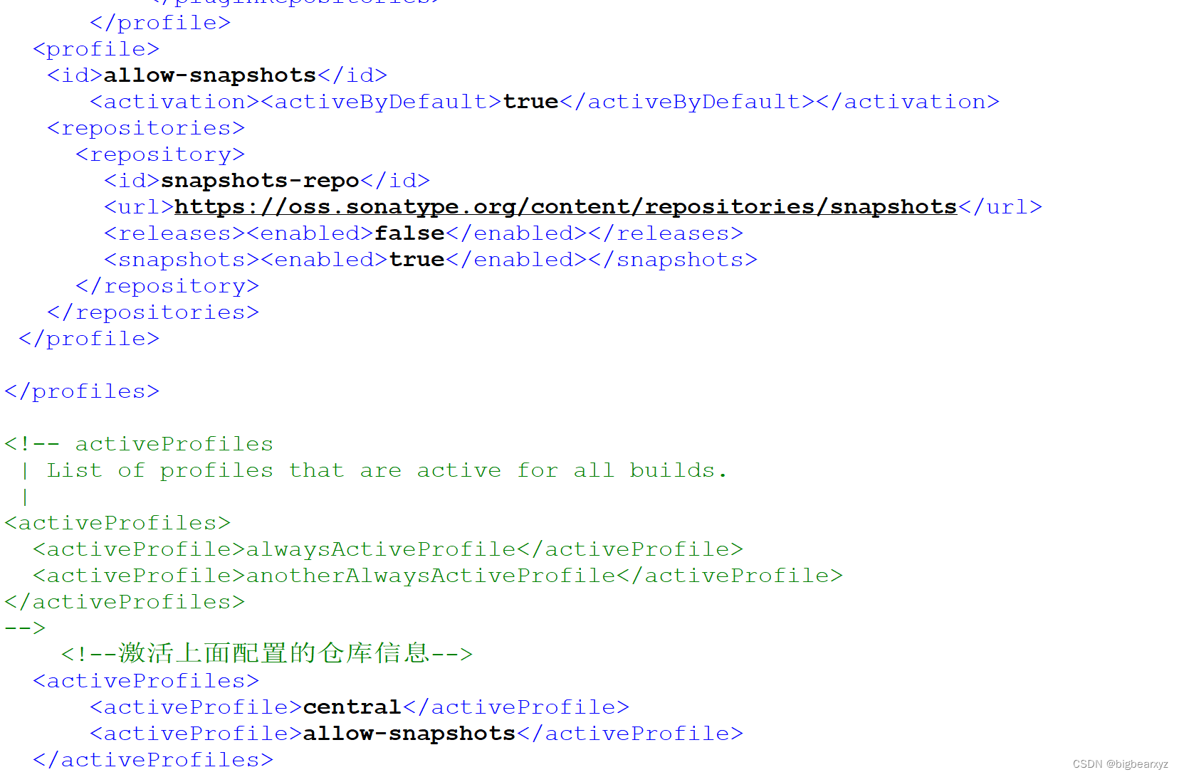 Java以Graph方式发送Outlook、Exchange邮件（2022新版）——修订版，可运行_graphclient.users().byuserid-CSDN博客