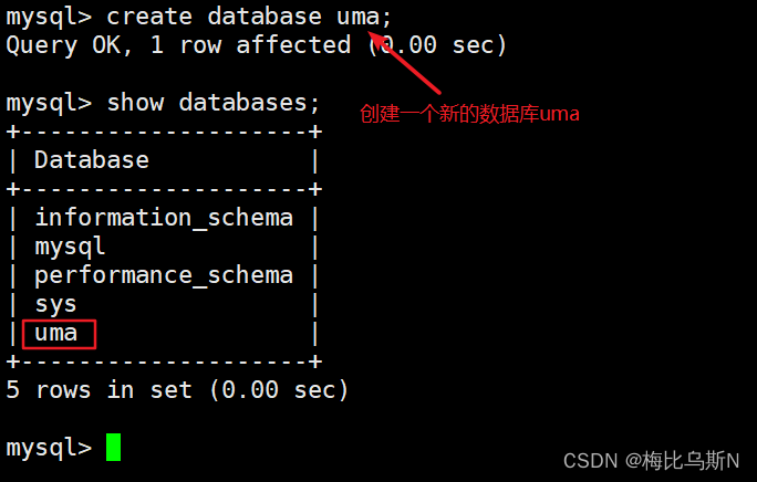 Mysql数据库之库表管理mysql表结构管理 Csdn博客
