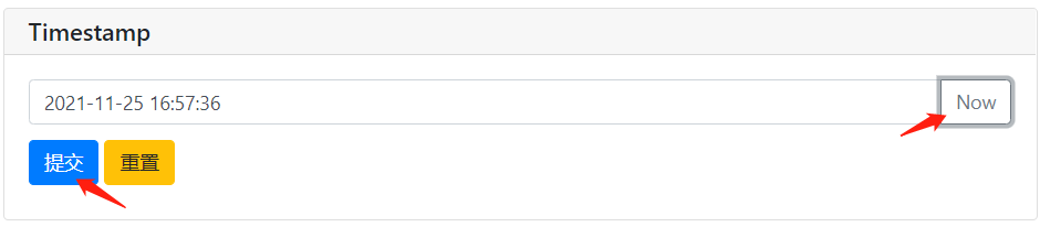 python-PyWebIO 输入 (自学中)_pywebio.input-CSDN博客