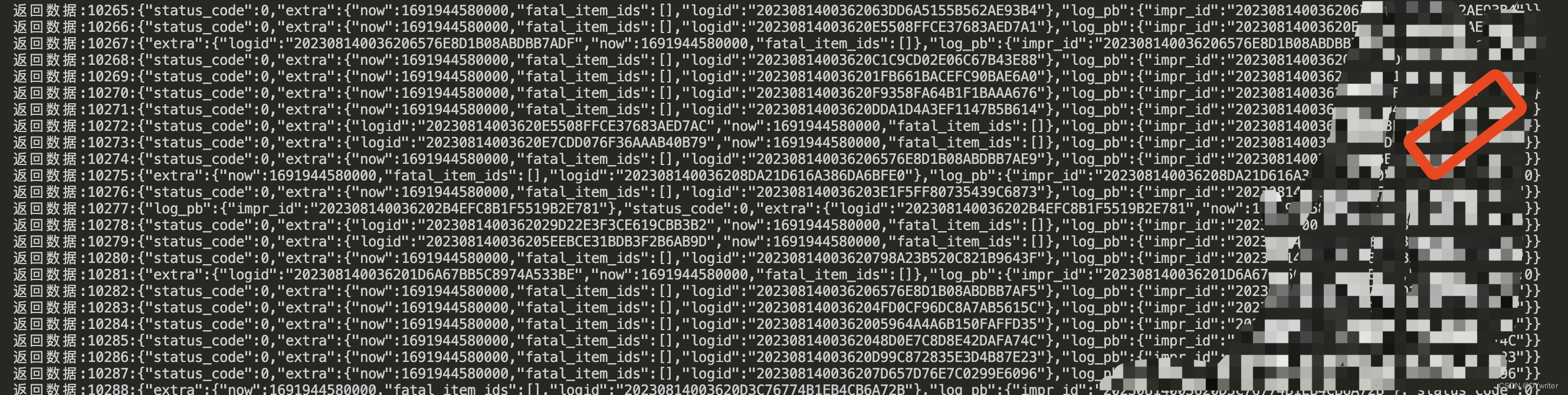 dy23.9播放量研究-CSDN博客