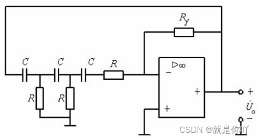 STM32—时钟_stm32crystal oscillator-CSDN博客