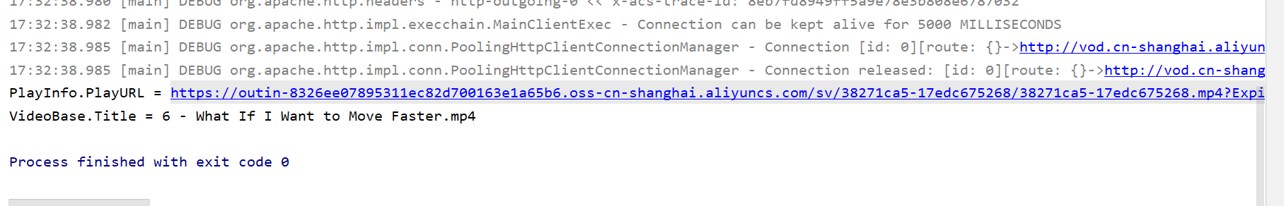 Forbidden.RAM : You are not authorized to operate this resource, or this API_张三疯学独孤九剑的博客-CSDN博客