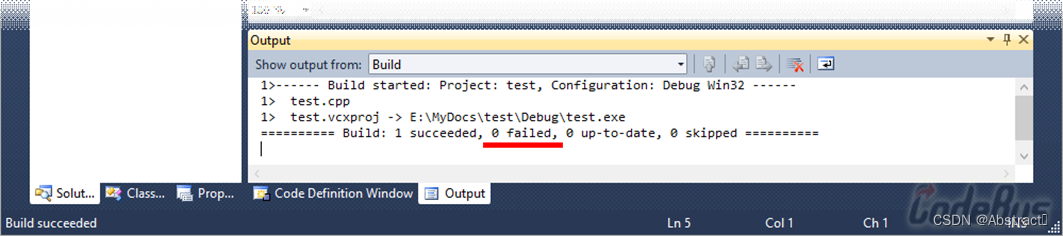 安装及配置 VC2010 的详细步骤_visualc++2010-CSDN博客