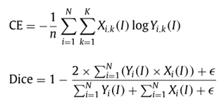 Hover-net: Simultaneous segmentation and classification of nuclei_hovernet-CSDN博客