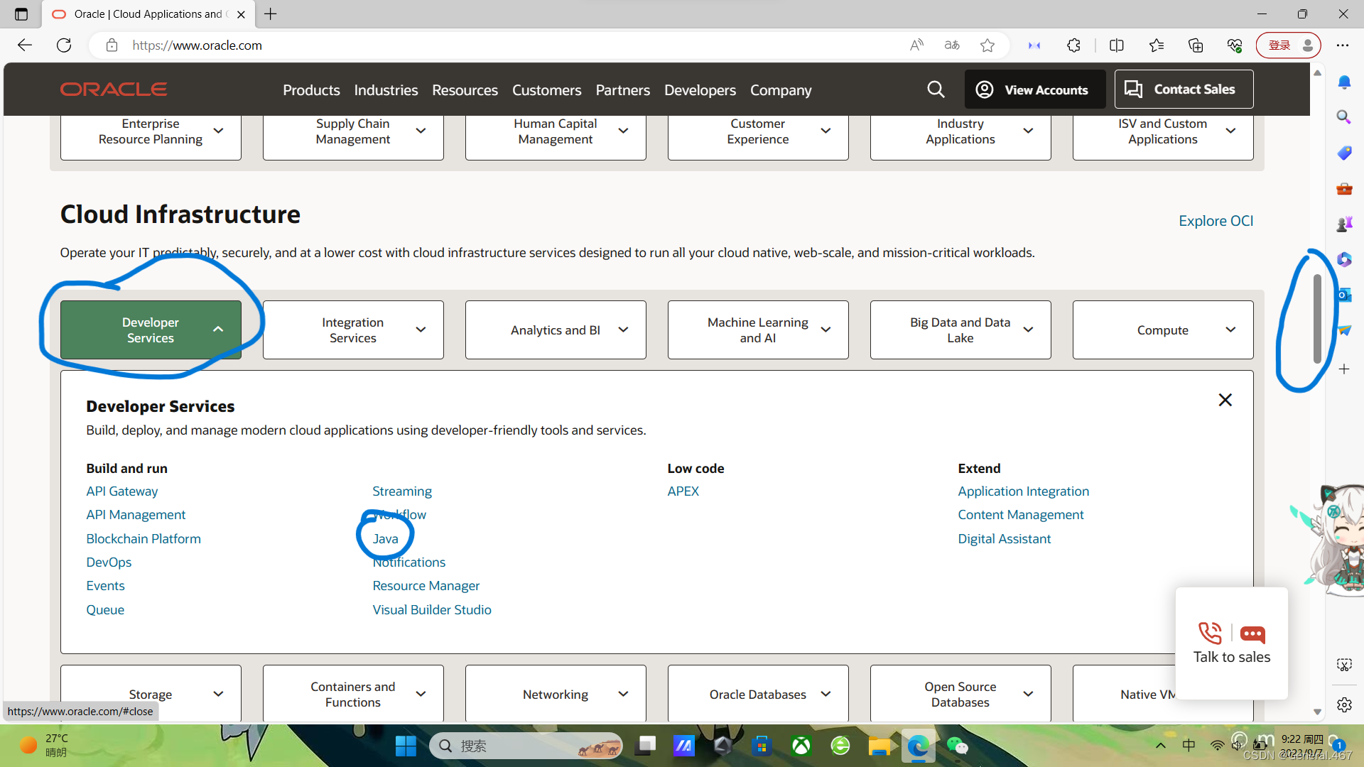 jdk的安装及其环境配置（以java11为例）_jdk11安装及配置环境-CSDN博客
