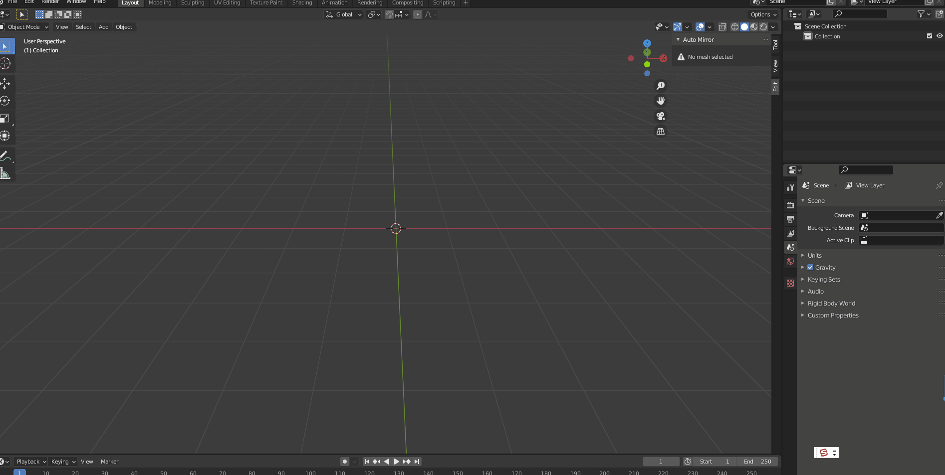 【建模学习笔记001-SubDivision Surface】_三角面片 subdivision surface-CSDN博客