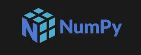 如何理解numpy.rollaxis-EW帮帮网