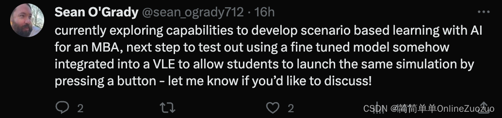 默默无闻的 GPT-4V： 近期更新了什么能力，我们了解一下_gpt4v 图像内容理解 介绍-CSDN博客