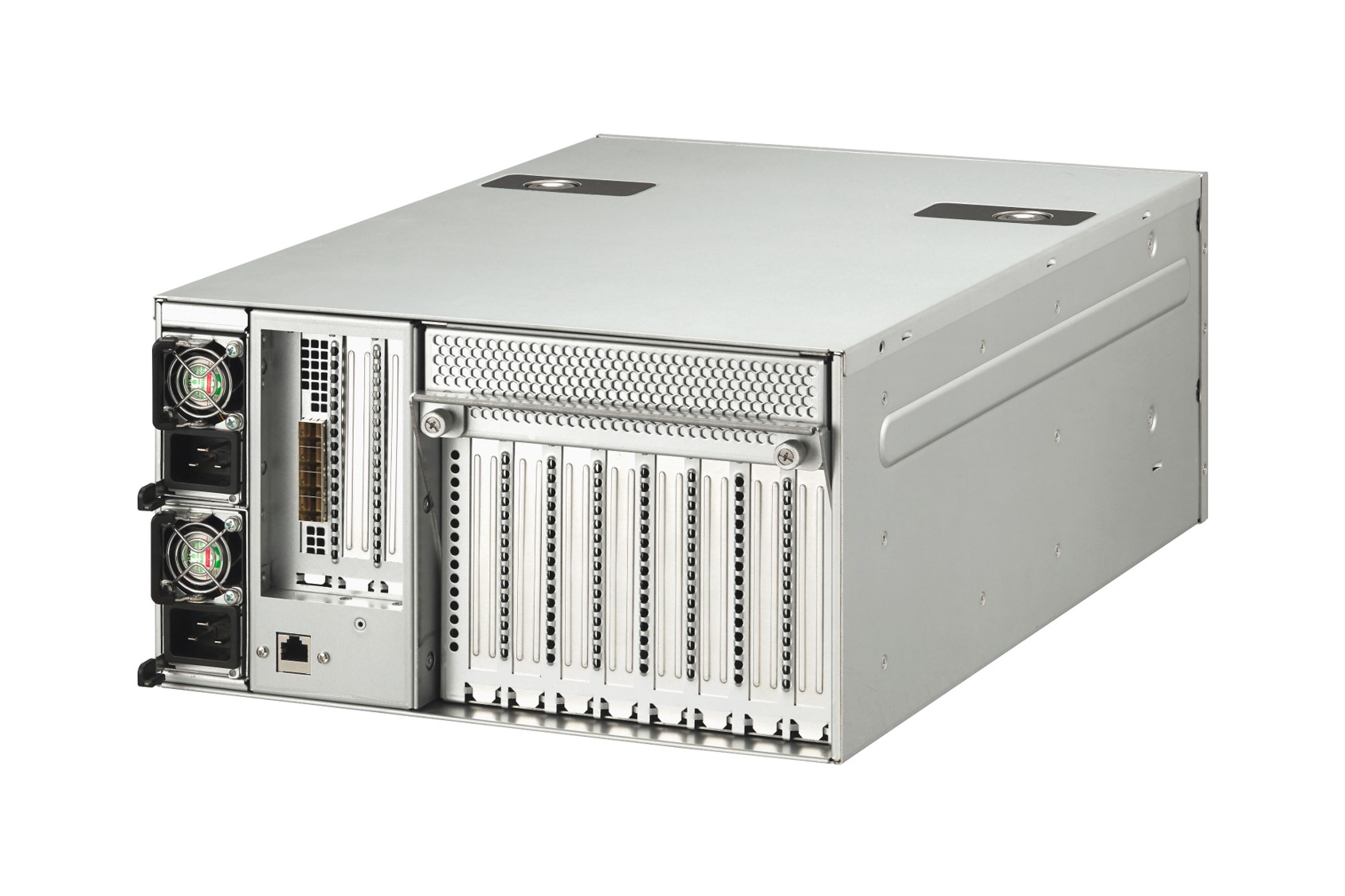 PCIe4.0扩展坞设备_pcie4.0 x16多少根针-CSDN博客