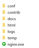 Unity WebGL部署_nginx 怎么添加mime类型 unity webgl-CSDN博客