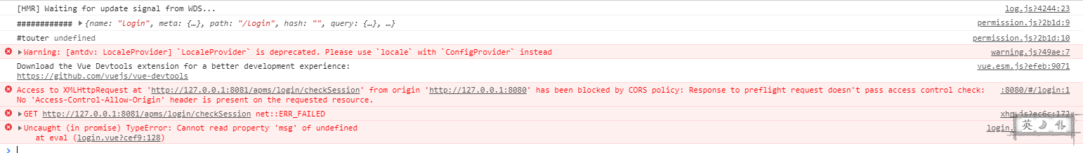 360浏览器访问跨域问题_360浏览器跨域设置-CSDN博客