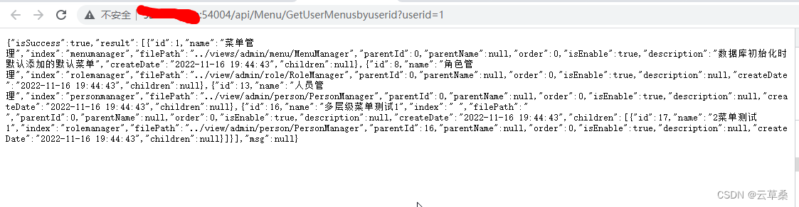 net Cors细节 net::ERR_FAILED has been blocked by CORS policy: Response to preflight request doesn ...