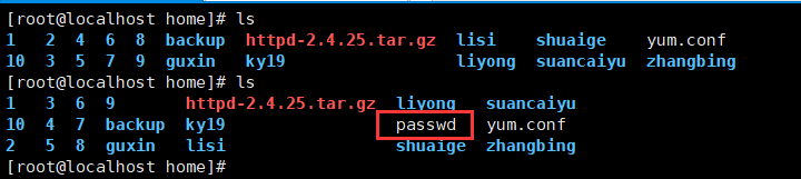 SSH远程访问控制_stricthostkeychecking-CSDN博客