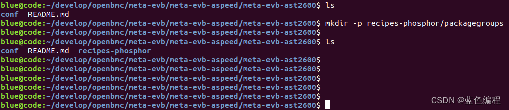 OpenBMC笔记4：在镜像中添加Web界面_ast2600 连接webui-CSDN博客