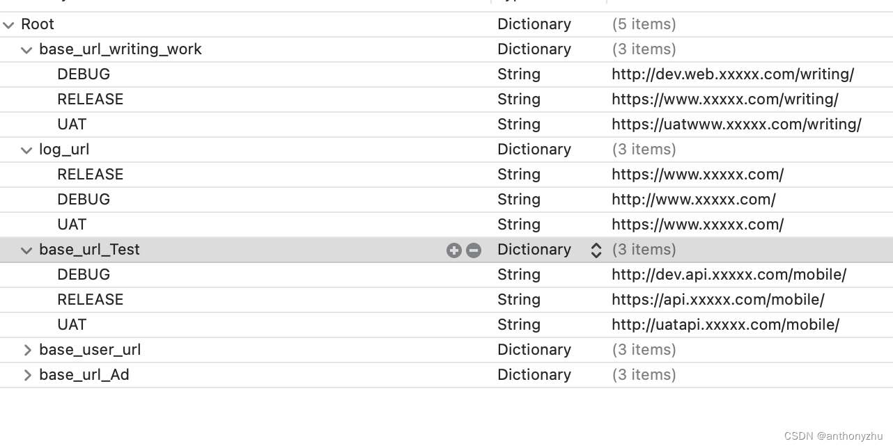 NetworkMoyaBase objective-c和swift通用的网络封装库_swift 封装好的网络库-CSDN博客